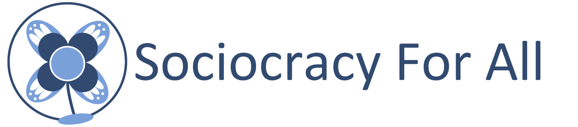 Sociocratic Democracy • Guaranteeing Freedom and Equality
